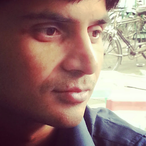 Stream Anand kashyap music | Listen to songs, albums, playlists for ...