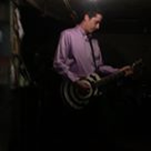 Stream Better Way V2 by Edward Spitzer | Listen online for free on ...