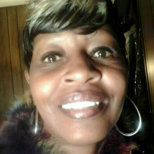 Stream Carrie Boyce music | Listen to songs, albums, playlists for free ...