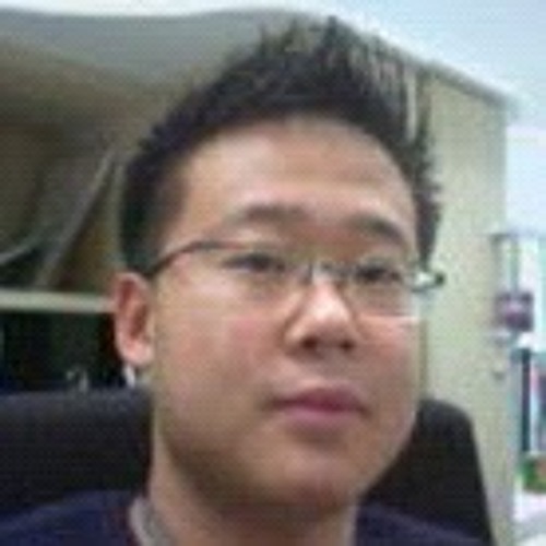 Stream Alvin Kwon music | Listen to songs, albums, playlists for free ... Stream Alvin Kwon music | Listen to songs, albums, playlists for free ...