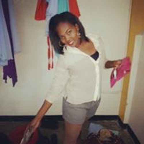 Stream Christ-Ann Dillon music | Listen to songs, albums, playlists for free on SoundCloud