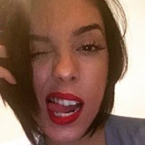 Stream Jasmine Marie Diaz music | Listen to songs, albums, playlists ... Stream Jasmine Marie Diaz music | Listen to songs, albums, playlists ...