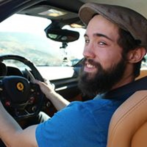 Stream Logan Carpenter music | Listen to songs, albums, playlists for ...