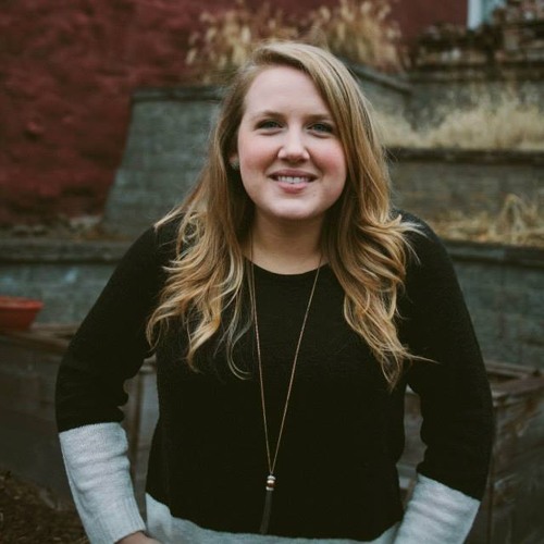 Stream Anna Marie Morrell music | Listen to songs, albums, playlists ...