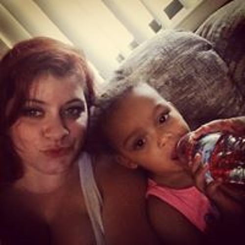 Stream Breanna Renee Howard music | Listen to songs, albums, playlists ...