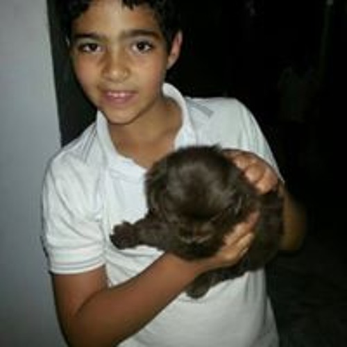 Stream Adham Tamer Zafer music | Listen to songs, albums, playlists for free on SoundCloud