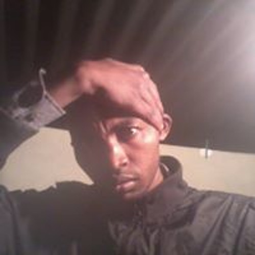 Stream Solomon Muoki Mainga music | Listen to songs, albums, playlists for free on SoundCloud