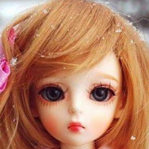 Stream iqra khalil music | Listen to songs, albums, playlists for free ...