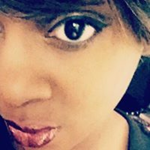 Stream Corisha Sparkle Davis music | Listen to songs, albums, playlists ...