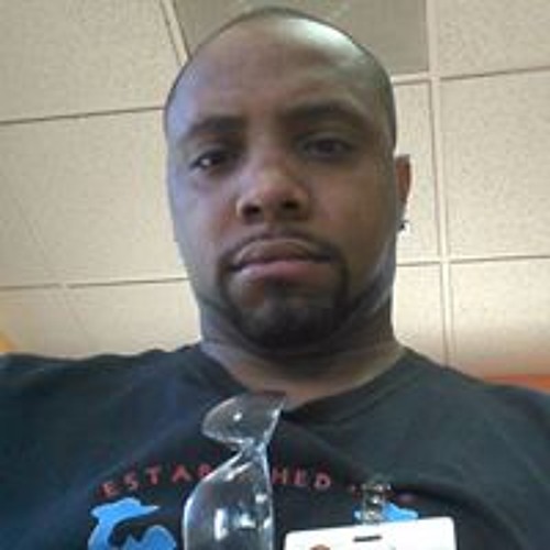 Stream Roderick Dewayne III music | Listen to songs, albums, playlists ...