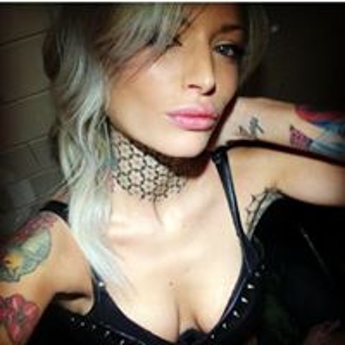 Stream Lauren Wendy Capulet music | Listen to songs, albums, playlists for free on SoundCloud