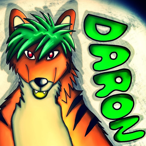 Stream Daron Fox music | Listen to songs, albums, playlists for free on ...