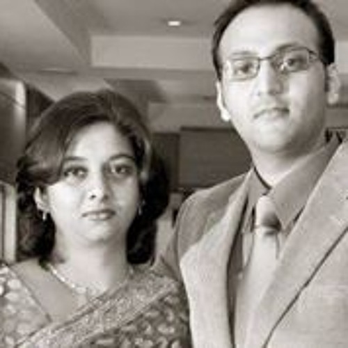 Stream Asmita Gaikwad Shaw music | Listen to songs, albums, playlists ...