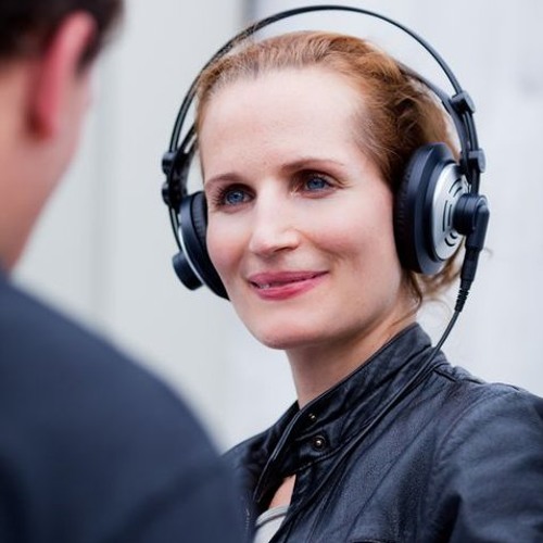 Stream Émilie Gasc-Milesi music | Listen to songs, albums, playlists ...