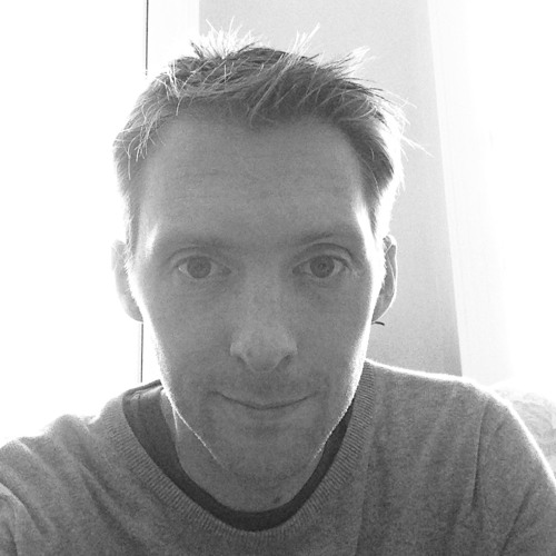 Stream Nick.C music | Listen to songs, albums, playlists for free on ...