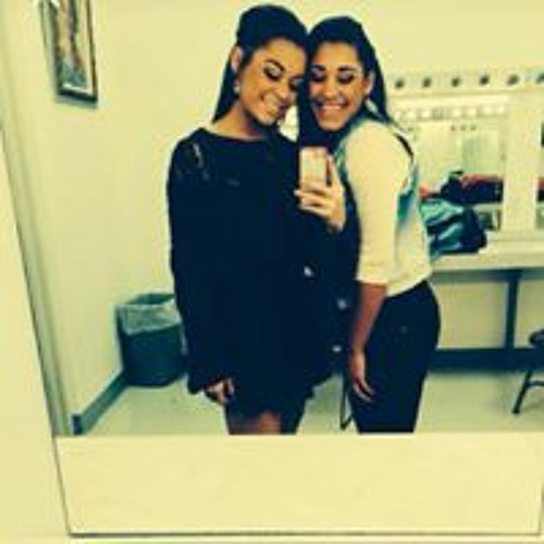 Stream Leah Marie Getz music | Listen to songs, albums, playlists for ...