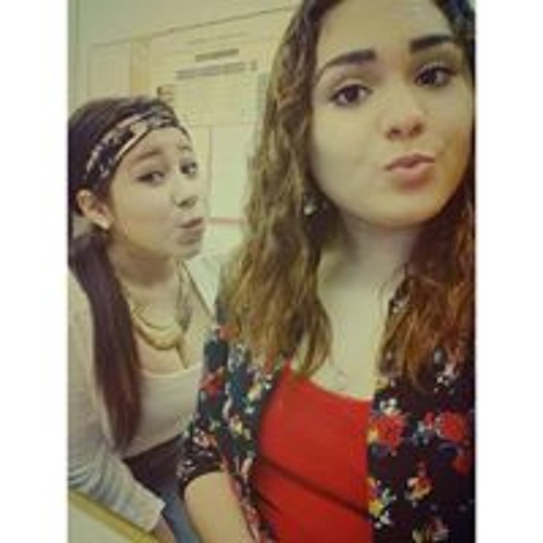 Stream Monique Torres music | Listen to songs, albums, playlists for ...