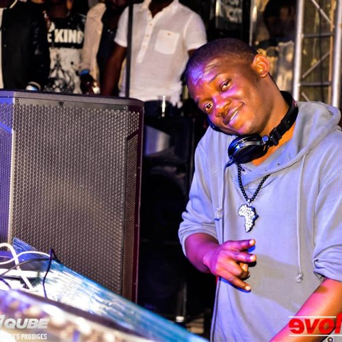 Stream DJ MM ( MIGUEL MARTINEZ) music | Listen to songs, albums ...