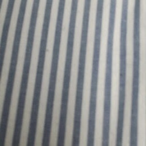 Stream thomas crespel music | Listen to songs, albums, playlists for ...