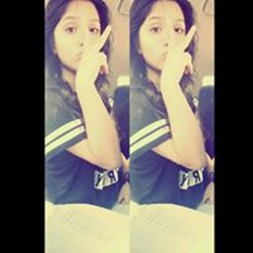 Stream Daisy Velasco music | Listen to songs, albums, playlists for ...