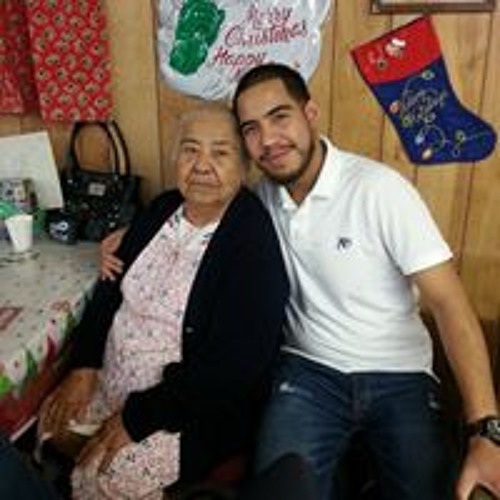 Stream Rene Soto music | Listen to songs, albums, playlists for free on ...