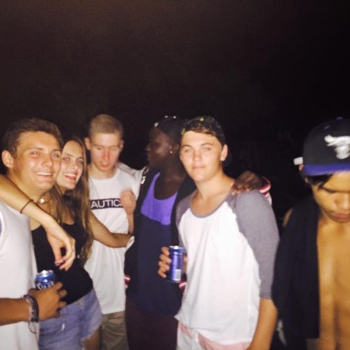 Stream Louis Lockwood music | Listen to songs, albums, playlists for ...