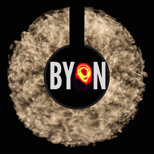 Stream BYON music | Listen to songs, albums, playlists for free on ...