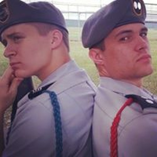 Stream Hunter Paterson music | Listen to songs, albums, playlists for ...