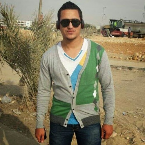 Stream Rooney xViRuS music | Listen to songs, albums, playlists for ...