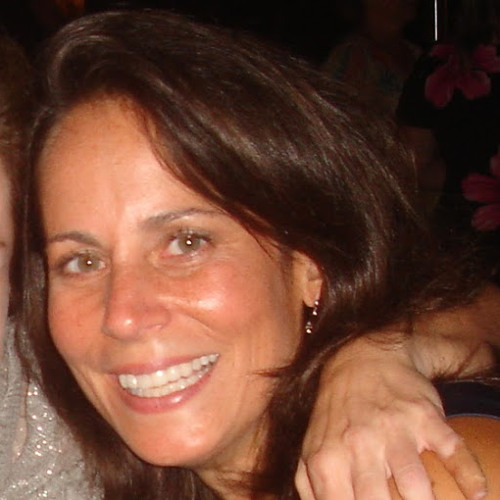 Stream Laura and Jim Grasso music | Listen to songs, albums, playlists ...