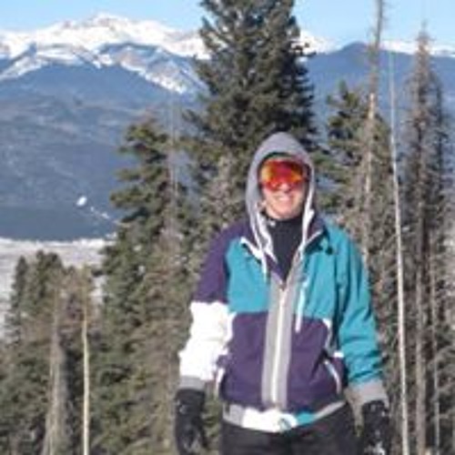 Stream Barrett Watson music | Listen to songs, albums, playlists for ...