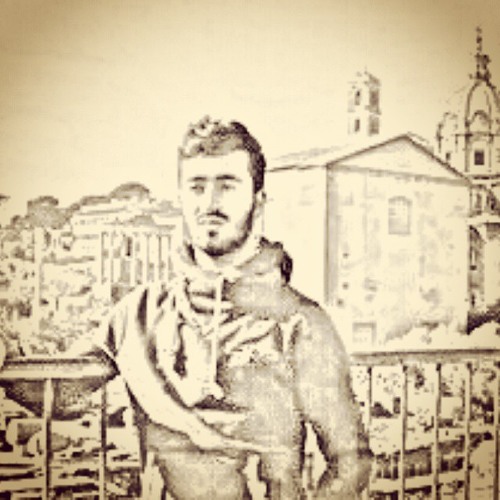 Stream Chris Theodorou music music | Listen to songs, albums, playlists ...