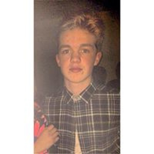 Stream Rory Wallace music | Listen to songs, albums, playlists for free ...