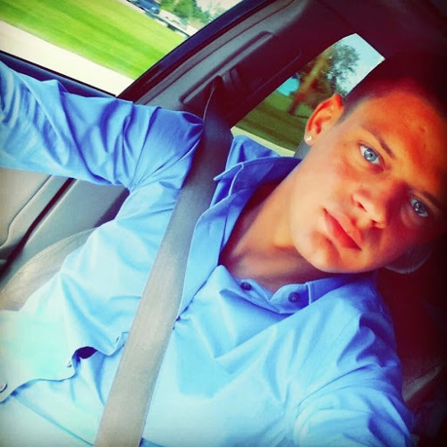 Stream John Linden music | Listen to songs, albums, playlists for free ...