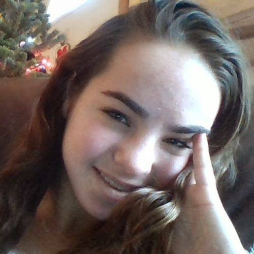 Stream Valentina Collins music | Listen to songs, albums, playlists for ...