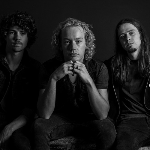 Stream Black-Bone music | Listen to songs, albums, playlists for free ...