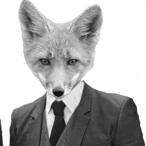 Stream Colonel Fox music | Listen to songs, albums, playlists for free ...