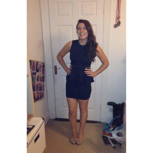 Stream Jess O Connor music | Listen to songs, albums, playlists for ...