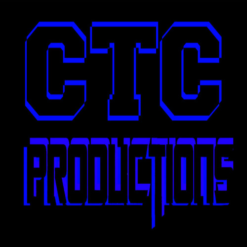 Stream CTC Productions music | Listen to songs, albums, playlists for ...