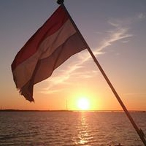 Stream Wdeb Reob music | Listen to songs, albums, playlists for free on ...