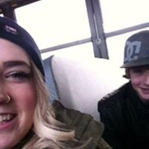 Stream Michael Paquette music | Listen to songs, albums, playlists for ...