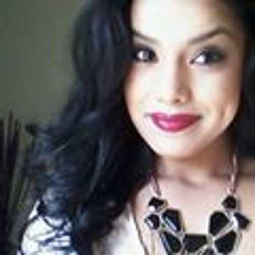 Stream Jessica Parra music | Listen to songs, albums, playlists for ...