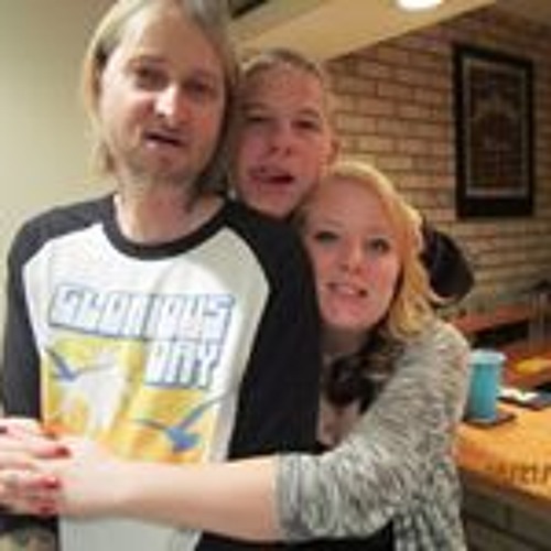 Stream Shelly Snider music | Listen to songs, albums, playlists for ...