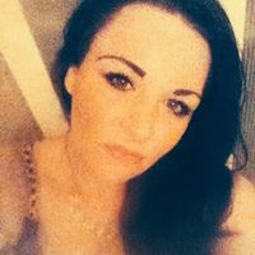 Stream Laura Ann Lax music | Listen to songs, albums, playlists for ...