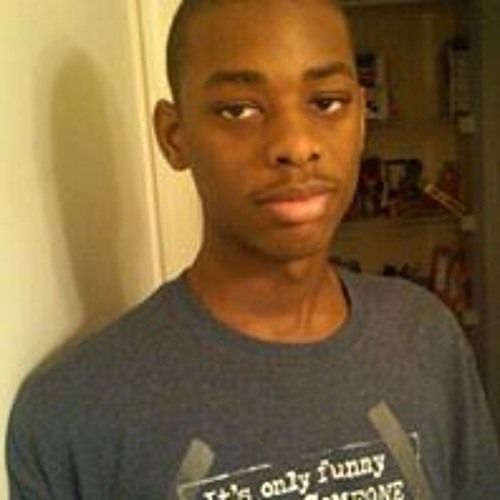 Stream Dwayne Manigault II music | Listen to songs, albums, playlists for free on SoundCloud