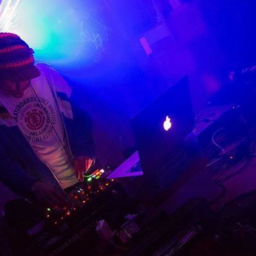 Stream Cas music | Listen to songs, albums, playlists for free on ...