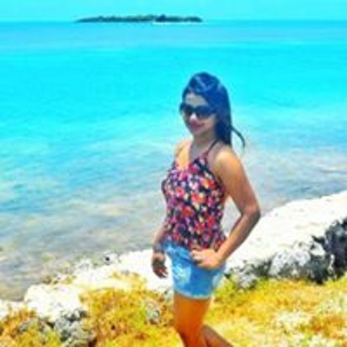 Stream Rupali Patra music | Listen to songs, albums, playlists for free on SoundCloud