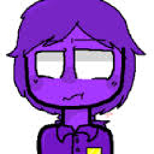 Stream Kristina Merritt music | Listen to songs, albums, playlists for ...