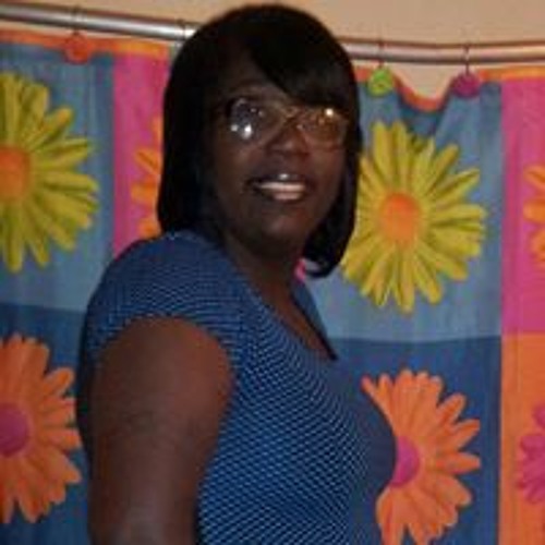Stream Alisha Joyner music | Listen to songs, albums, playlists for ...