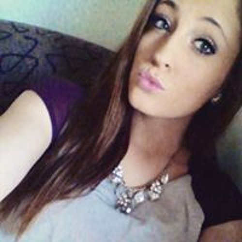 Stream Brooklyn Thompson music | Listen to songs, albums, playlists for ...